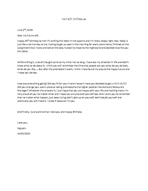 Cache Memory 4 - Techniques like Write-Through, Write-Back, and Write ...