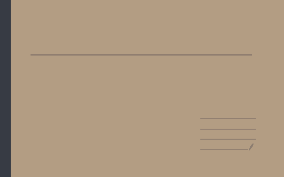Cost of Sales & Inventory Valuation Methods: Formulas & Definitions ...