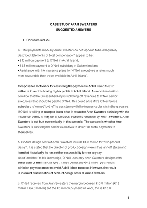 [Solved] What is the process of translating a message into ...