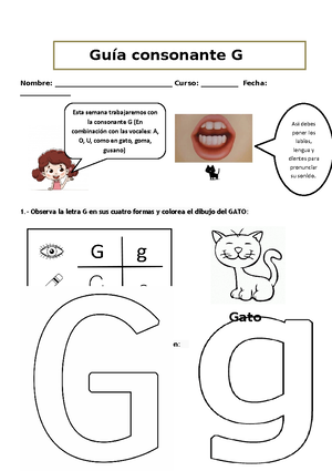 Prueba DE Matilda Alumnos - PRUEBA DEL LECTURA COMPLEMENTARIA: MATILDA 5° BASICO NOMBRE: - Studocu