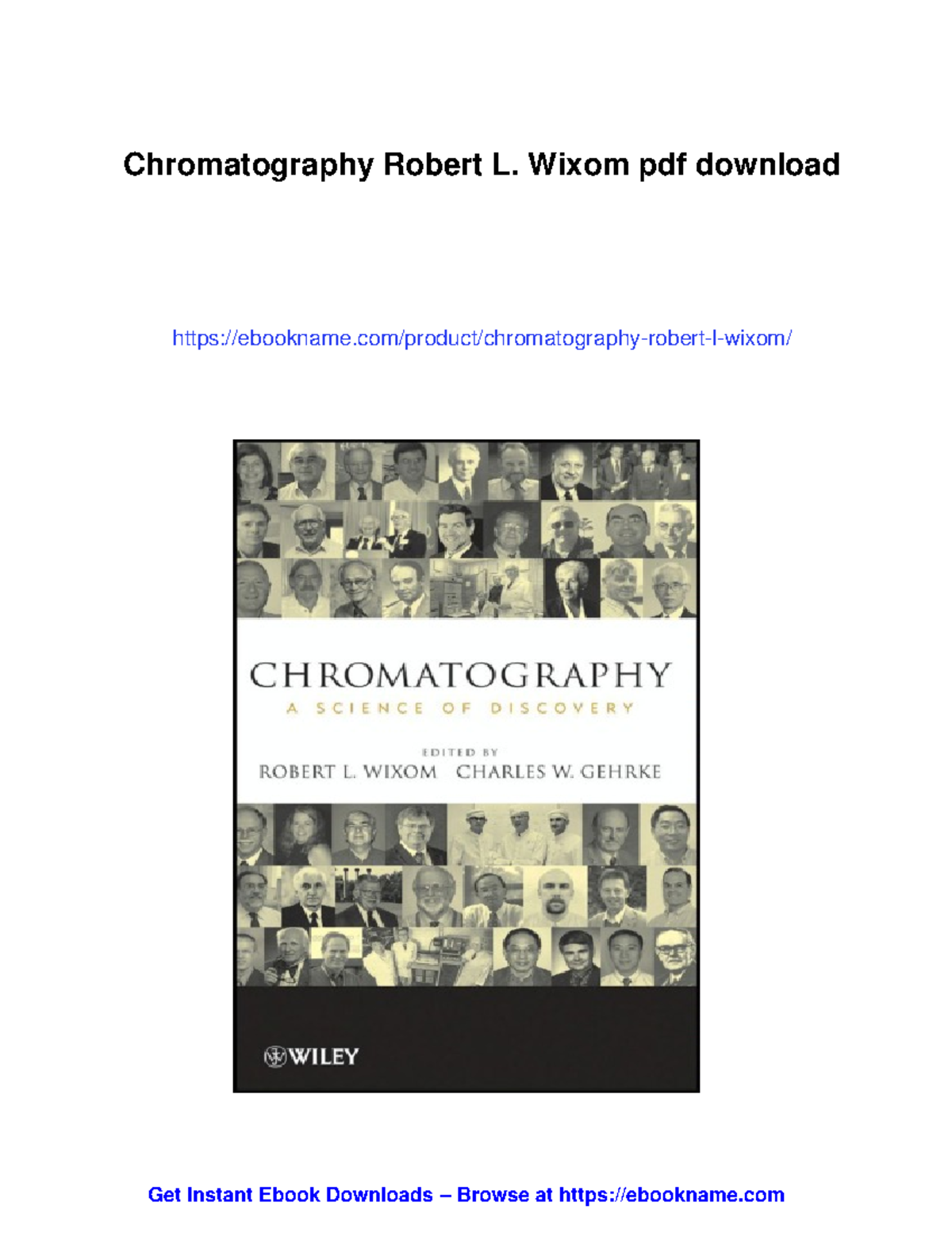 Rome and Rhetoric: Analyzing Shakespeare's Julius Caesar (1st Ed ...