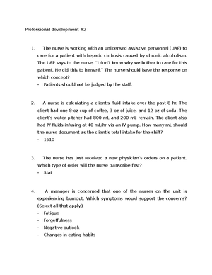 Large for Gestation (LGA) Infant - ACTIVE LEARNING TEMPLATES ...