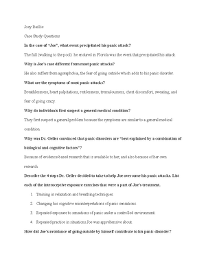 eScience Lab 6: Diffusion - Pre-Lab Questions A concentration gradient ...
