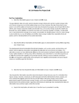 SCI-214 - SNHU - STEM and the scientific mindset - Studocu