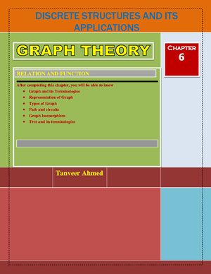 [Solved] Scenario You are tasked with designing a database for a Library - Computer Science ...