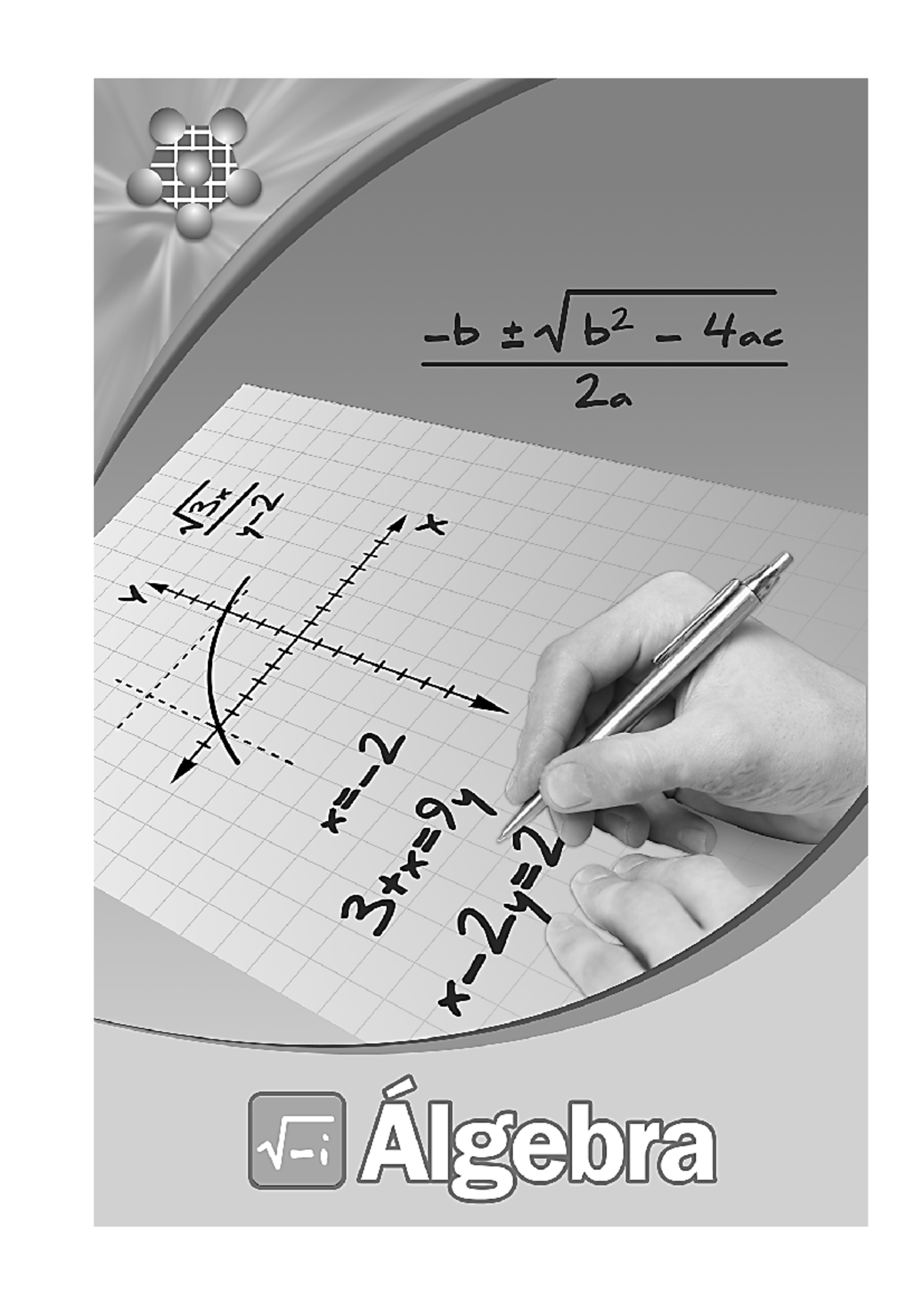 Título nuevo: Álgebra 1ro - Estudios sobre el Triángulo de las Bermudas ...