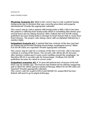[Solved] For discussion research newborn coding in the CPT assistant ...