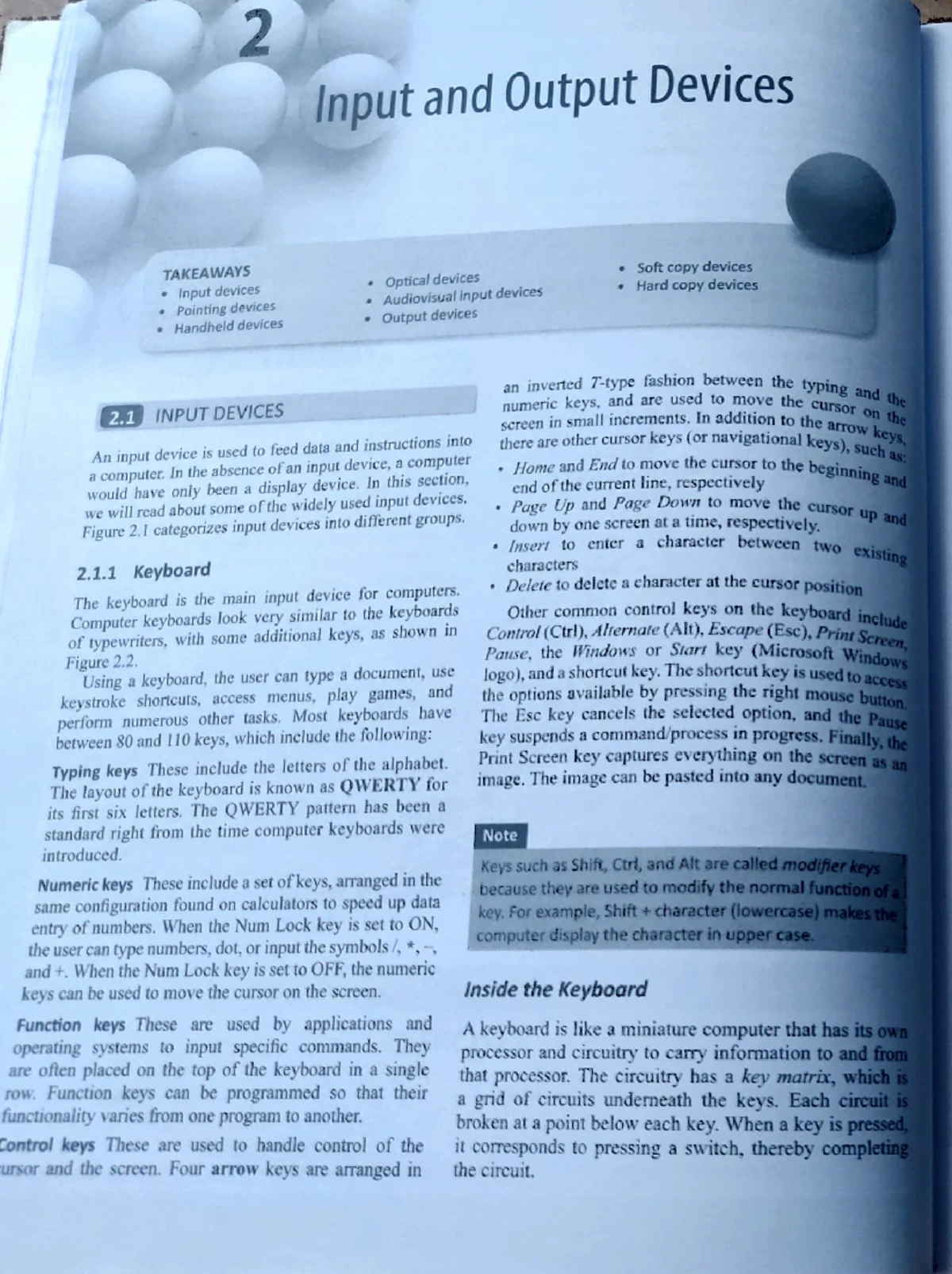 BCS405A (DMS) Important Discrete Math Questions - Question Bank - Studocu