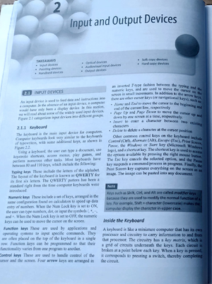 BCS405A (DMS) Question Bank - DISCRETE MATHEMATICAL STRUCTURES (BCS405A) IMPORTANT QUESTIONS AND ...