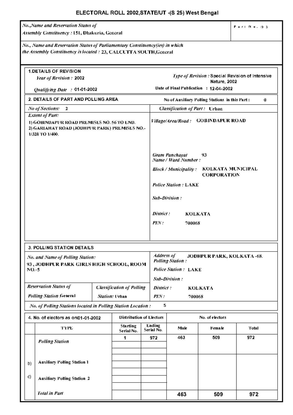 Final Exam Study Notes for KAN 101: Environmental Science - Studocu
