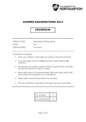 [Solved] Describe how to extract information from engineering drawings and - Applications Of ...