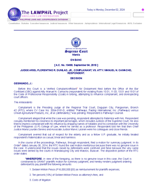 Verbal- Conjugation - foreign language - VERBAL CONJUGATION Meet ...
