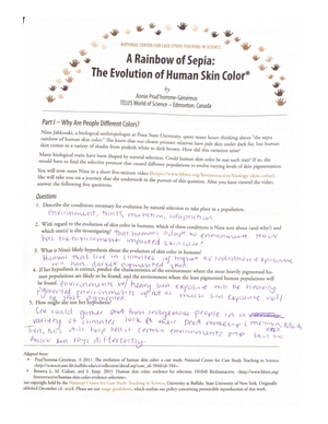 Recrystallization and Melting Point lab - Recrystallization and Melting ...