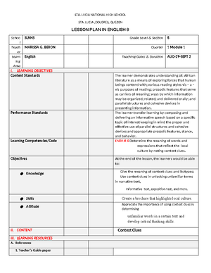 CSC RO V ERRF 2021 - N/A - Sample photo only! DO NOT paste your photo ...