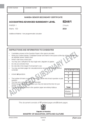 [Solved] What are the functions of the Commitment Register 5 ...