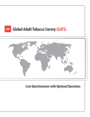 GCLE 2042 - 0061 - ILKKM KUALA PILAH (KEJURURAWATAN) GCLE 2042 LAW ...