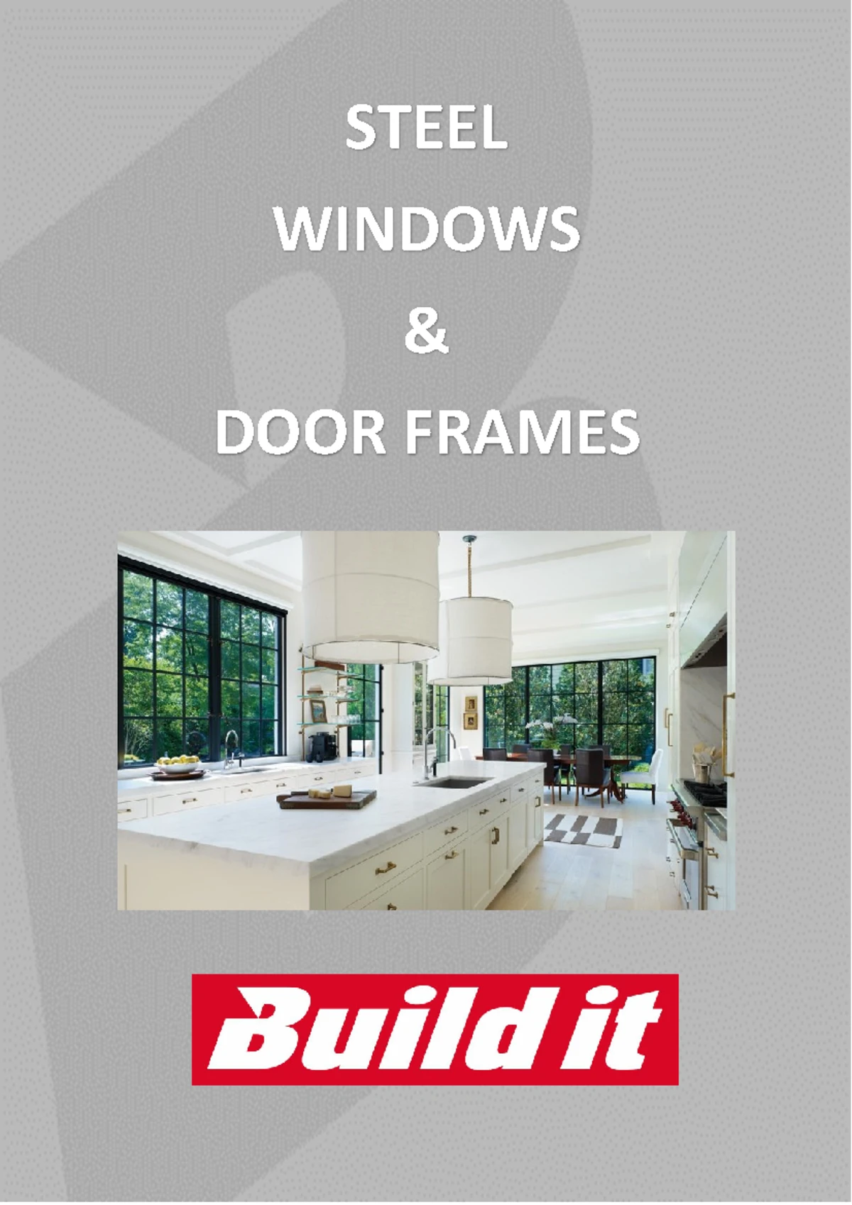 N4 Quantity Surveying Lecturer Guide: A Comprehensive Overview - Studocu