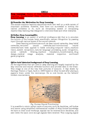 COA LAB - practicle file - COMPUTER ORGANIZATION AND ARCHITECTURE LAB ...