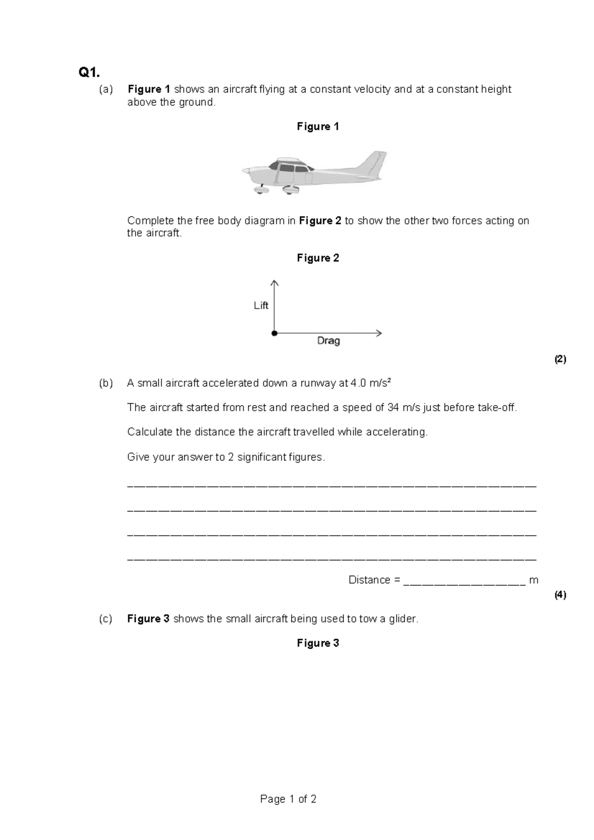 Year 10 AQA GCSE Revision Plan 2025: Mocks & Past Papers - Studocu