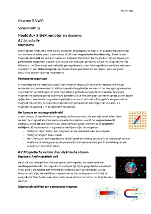 Hoe maak je een wetenschappelijke poster? - Richtlijnen en tips ...
