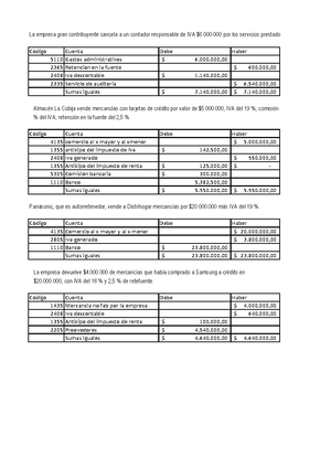 02-NIIF-para-las- Pymes-(Norma) 2009- Conceptos Y Principios Generales - Sección 2 Conceptos y ...