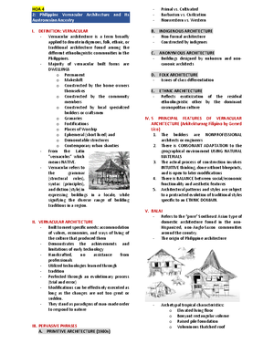 Minimum Concrete Cover from NSCP - Stem pre-engineering and pre ...