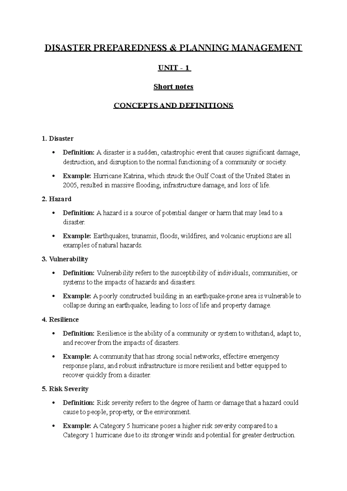 Unit 2 - Devops Unit 2 full notes - 70 Unit 2 Software Development Life ...