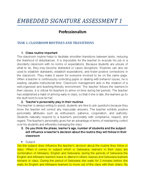 [Solved] Grade R weekly lesson plan for the theme Winter - teaching ...