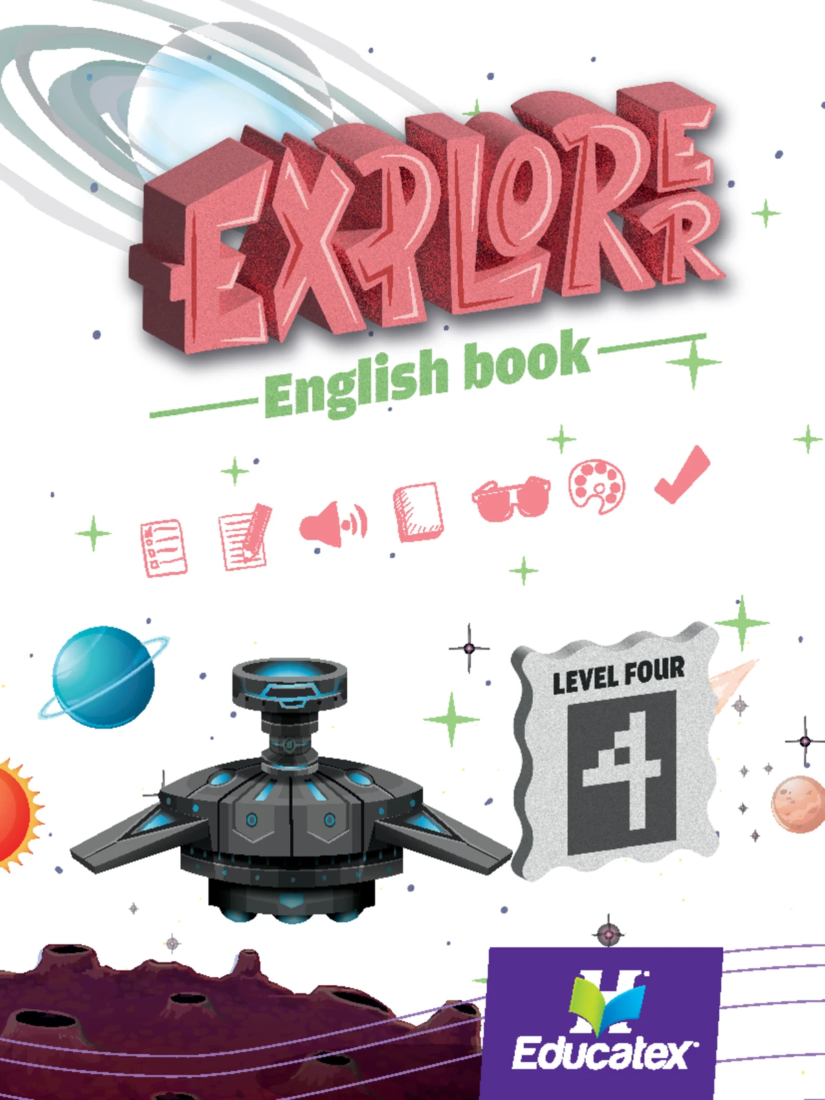 QUIZ IV-7 & IV-8: Revisión y Resultados Finales - Studocu