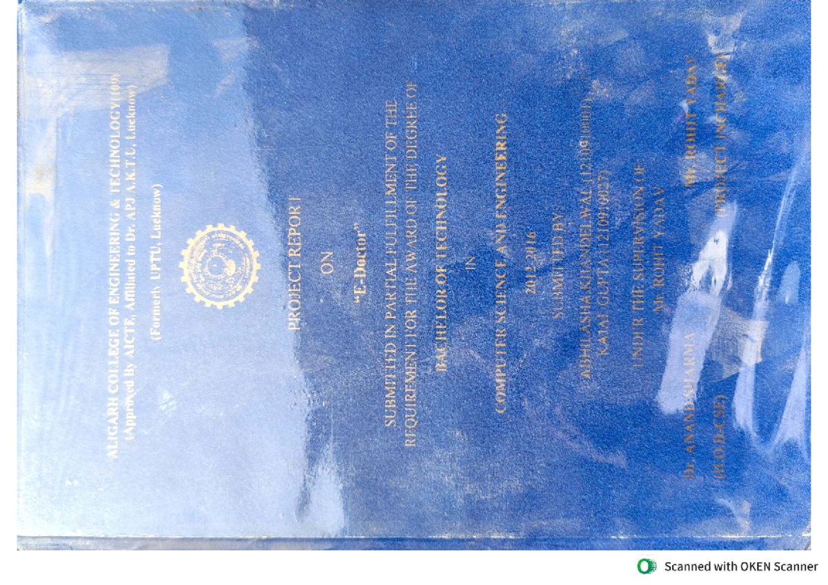 Final Exam Review Notes for Course LZO01601Z1 - Studocu