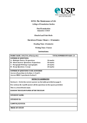 [Solved] Explain Substrate feeder Fluid feeder Suspension Feeder and ...