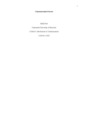 The Living Body documentary worksheet - Name: Starla Ries Date: 4/3 ...