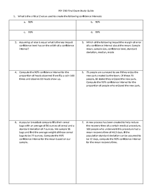 Case Study Mental Health2025 - 1 Caroline Gitau Case Study: Mr. Victor Chavez 1. What ...
