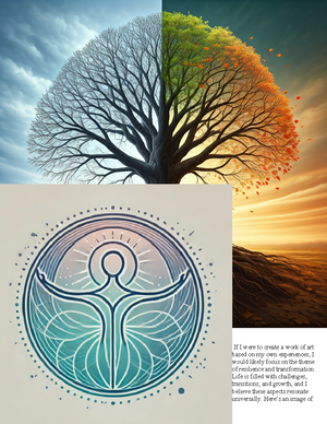 Oblicon - Obligations and Contracts reviewer chapter 1-5 - COURSE ...