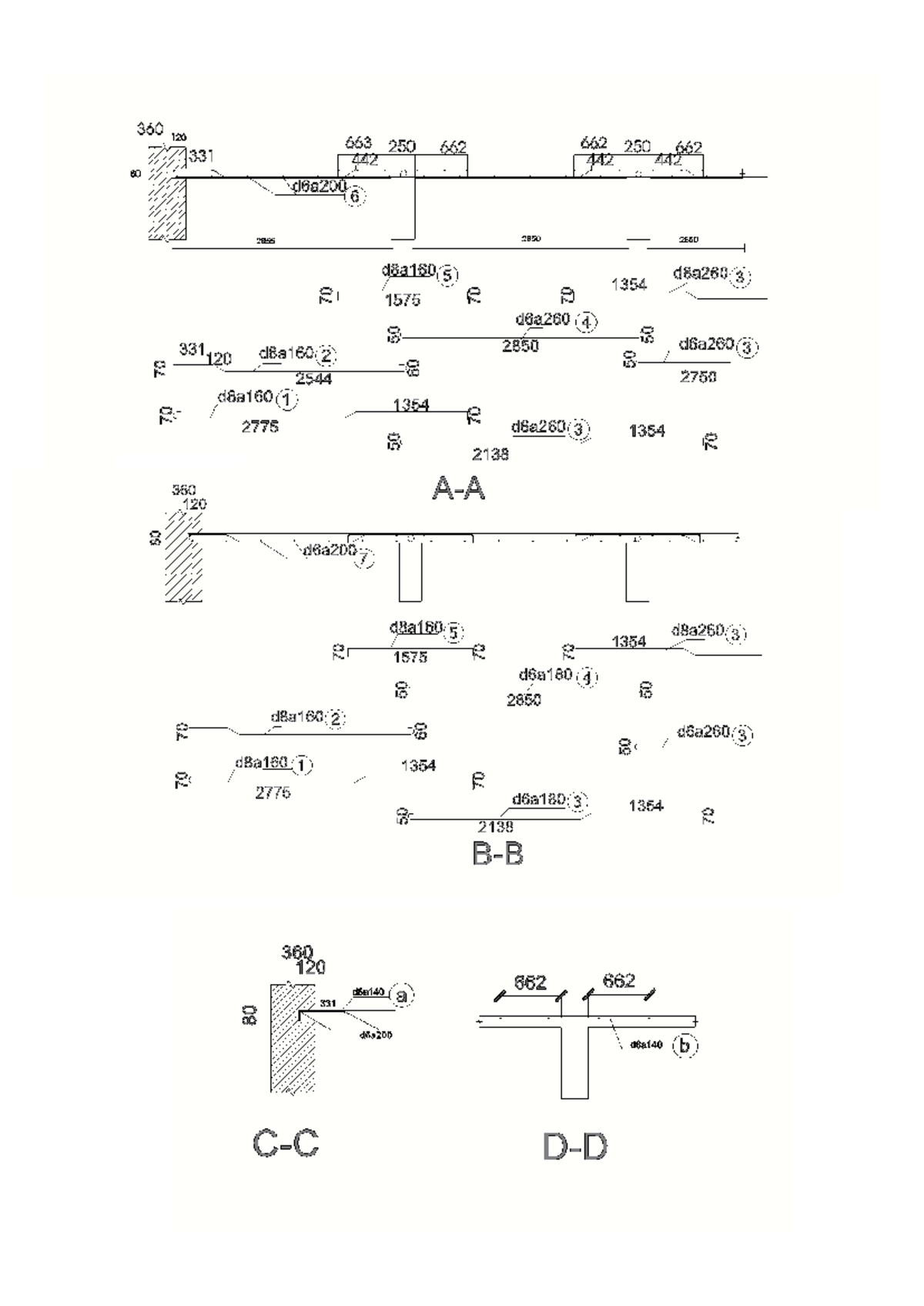 NNCM - DSAUHDUHIKOPDKWQO - 360 120 663 250 662 662 250 662 331 442 442 ...