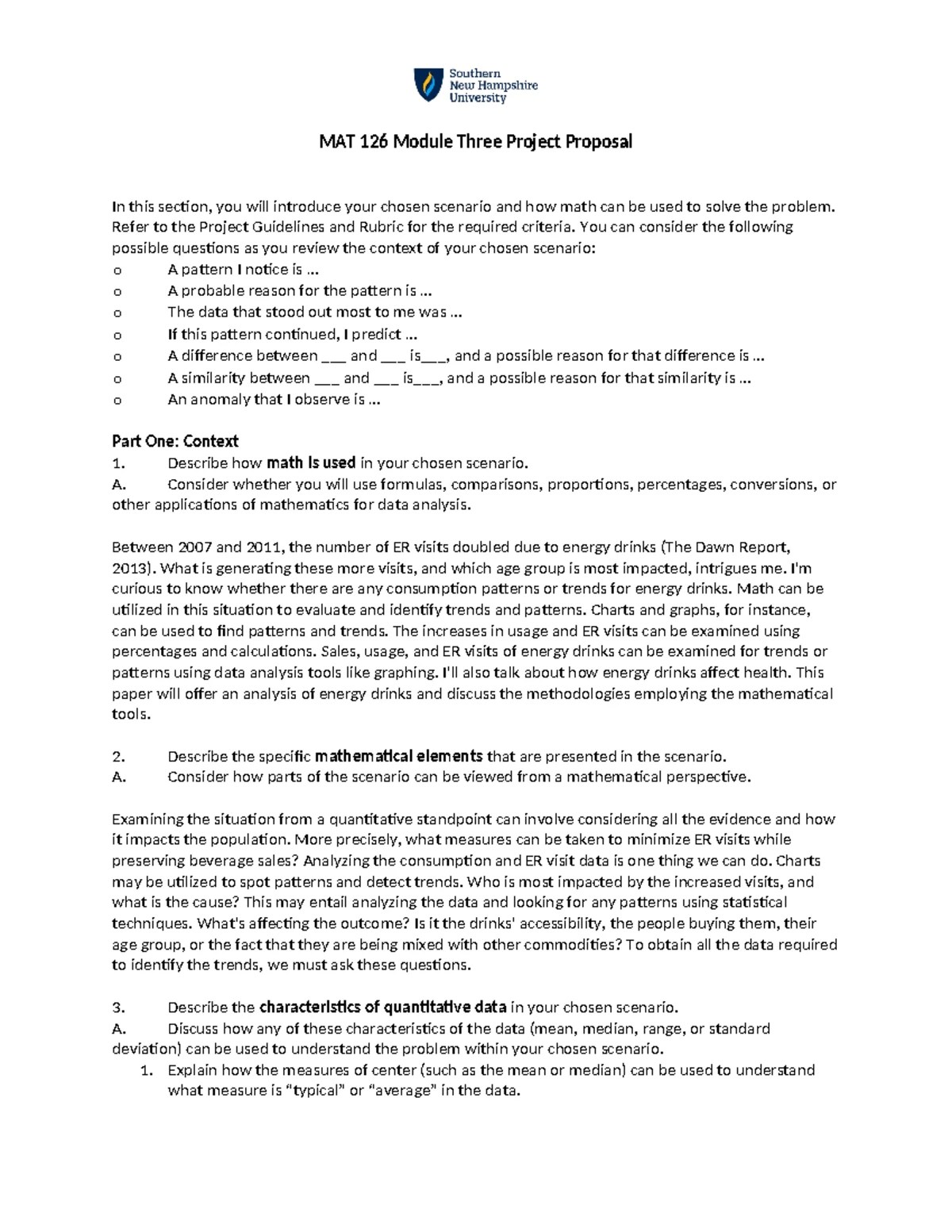 Comm 127 Quiz: Solved Answers & Key Concepts - Studocu