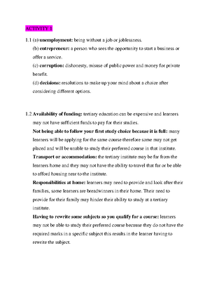 CAT-Grade 10 Teacher's Guide - CAPS COMPUTER APPLICATIONS TECHNOLOGY ...