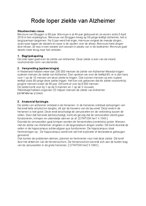 Rode, gele zwarte wonden - Verschillende soorten wonden. Wat voor ...