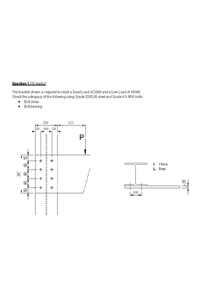Nalluri and Featherstone's Civil Engineering Hydra - (i) (ii) Chapter 2 ...