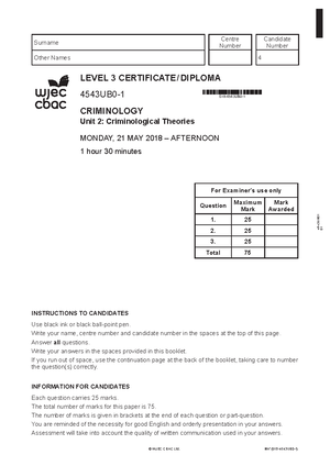[Solved] explain the full code test evidential test public interest ...