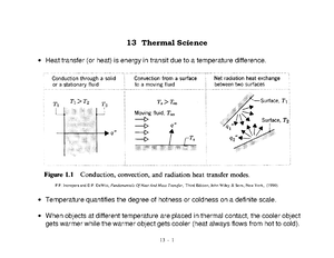 Vibration Testing Lab Procedure (ENG 101) - Resonance Observations - L ...