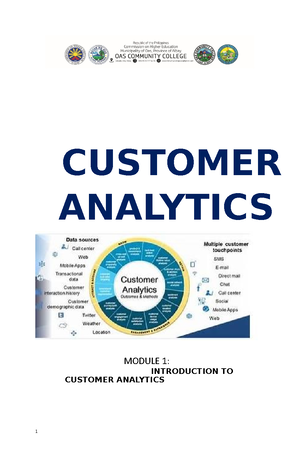 LDIP guide - and LOCAL DEVELOPMENT INVESTMENT PROGRAM (LDIP) c ...