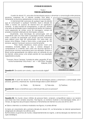 Manual-fz762m964 - For - FUZIL 7,62 M964 - FAL FUZIL 7,62 M964A1 ...