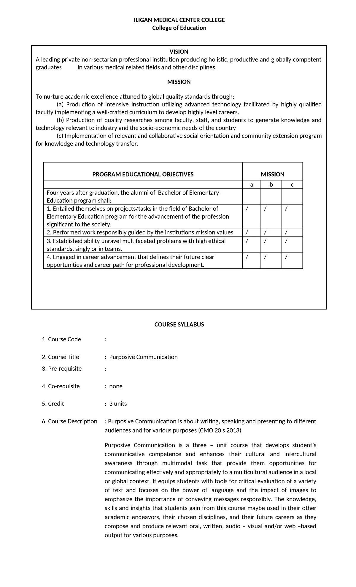 SOC SCI 1 & Other Grades - 1st Sem Lecture Notes 2023-2024 - Studocu