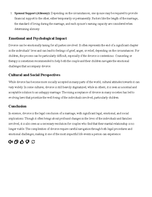 Fs - eng - PNSS stands for Plain Normal Saline Solution, which is a ...