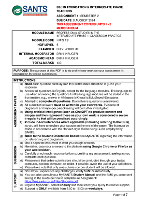 [Solved] Sarah is preparing to conduct a reading activity together ...