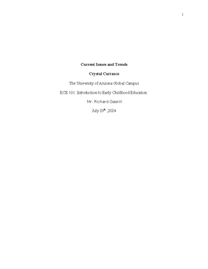 [Solved] Martin Luther king 1963 Washington speech in APA format ...