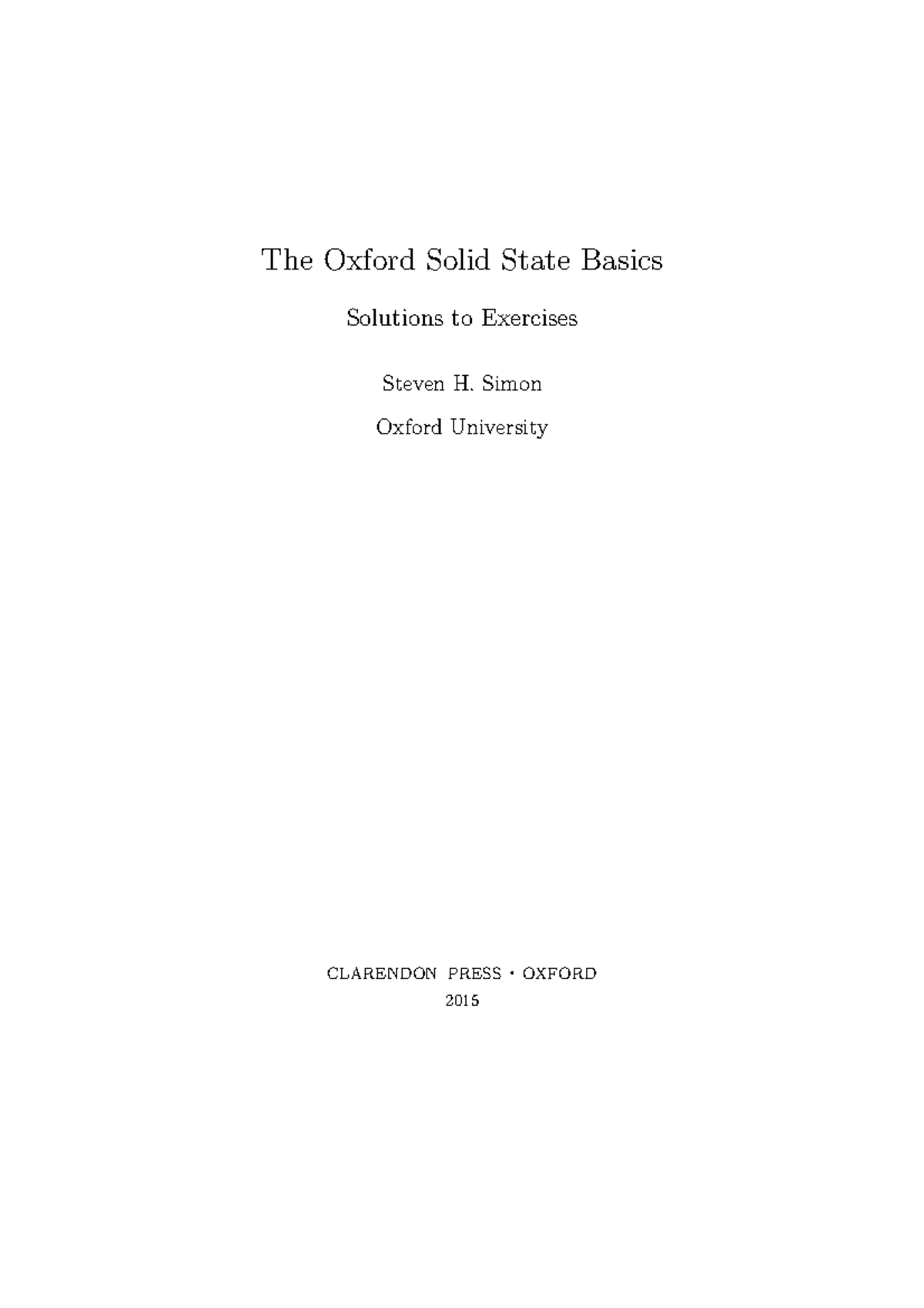 XII Physics Investigatory Project: Factors Influencing Internal Resistance - Studocu