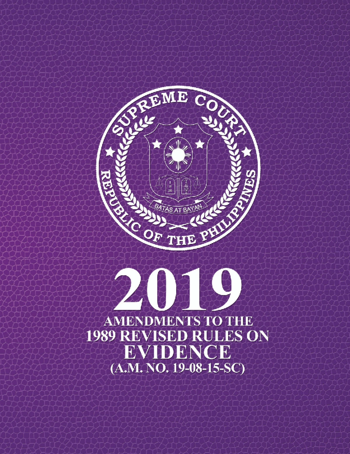 PD No 603 The Child and Youth Welfare Code - As amended by PD 1179 ...