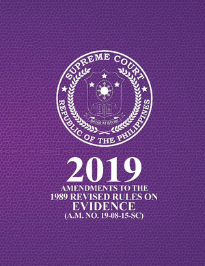 E Pfmat-for-LGUs - FINANCIAL - ENHANCED PUBLIC FINANCIAL MANAGEMENT ...